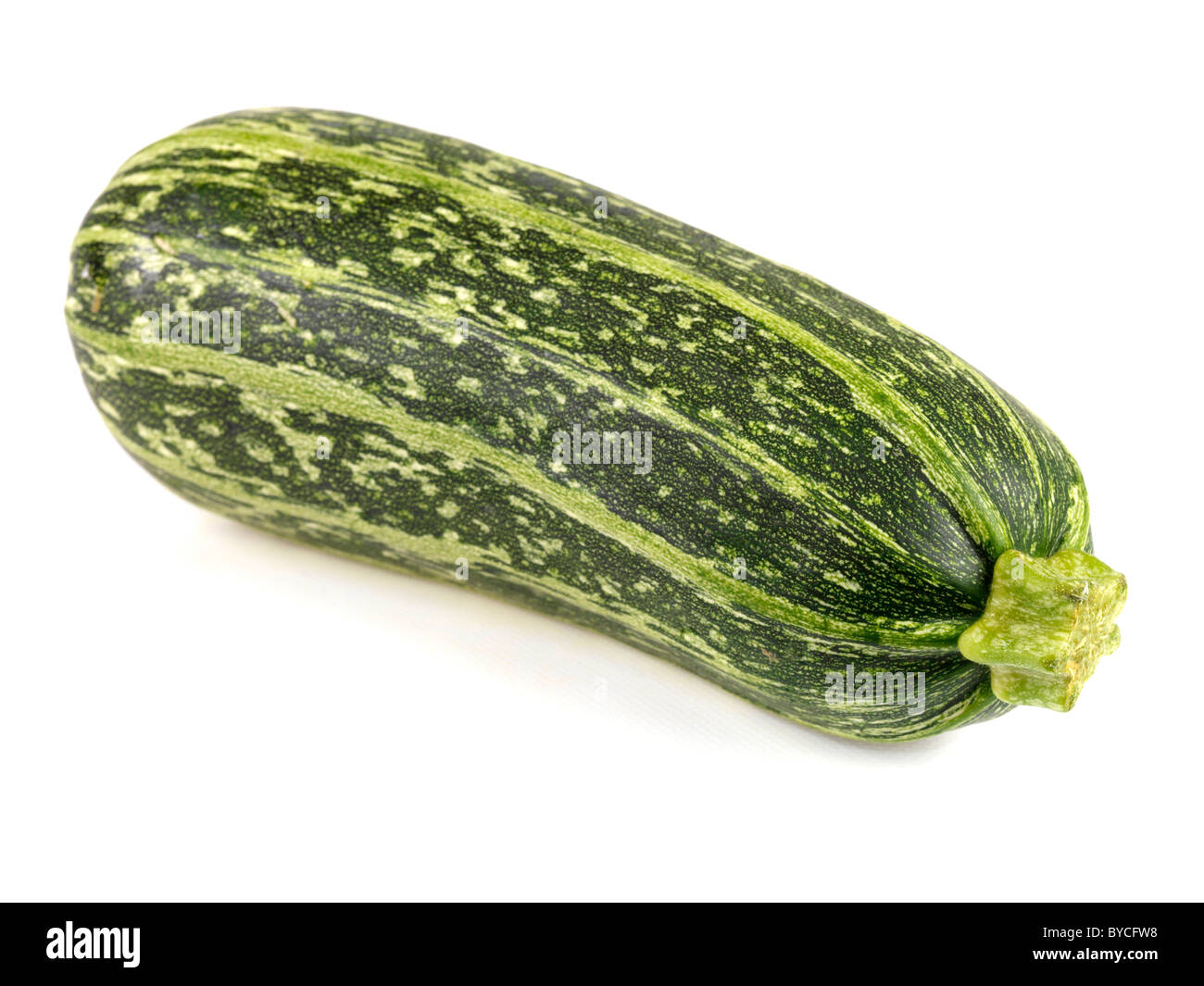 Uncooked marrow Cut Out Stock Images & Pictures - Alamy