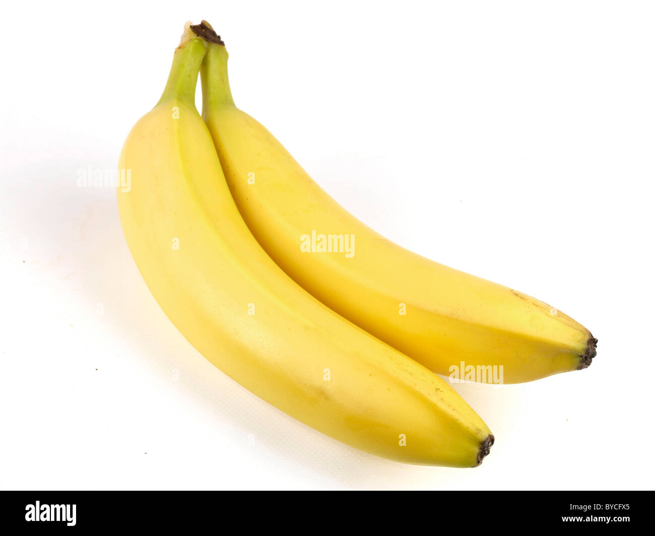 Quality Bananas High Resolution Stock Photography and Images - Alamy