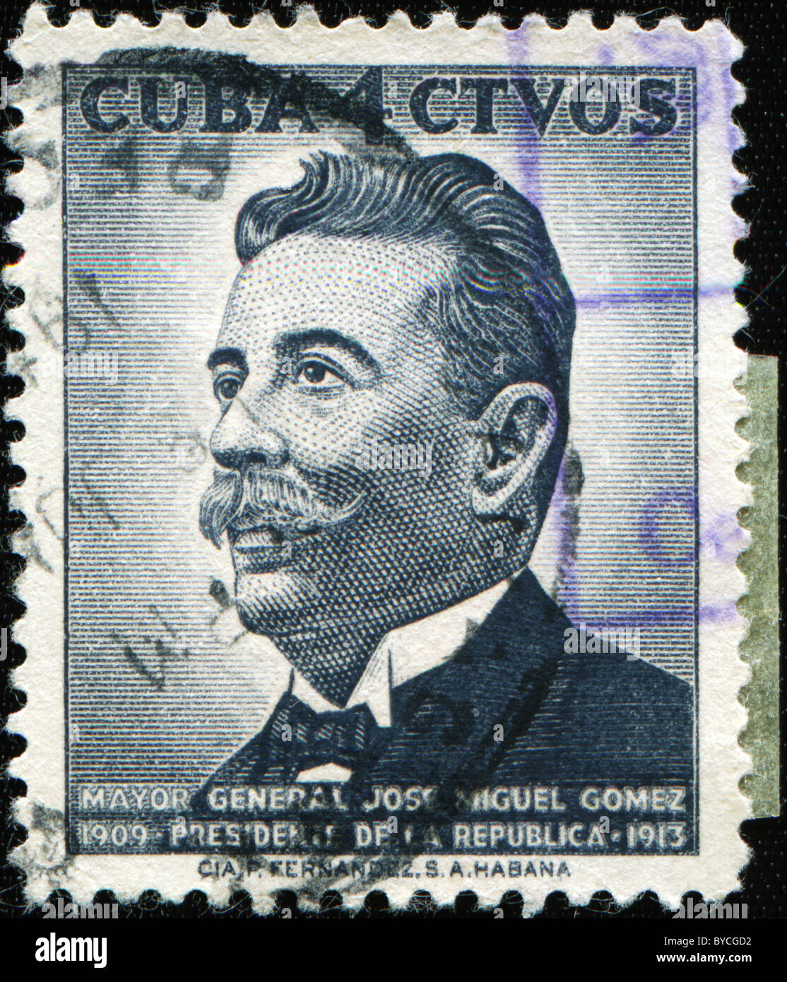 Jose gomes hi-res stock photography and images - Alamy