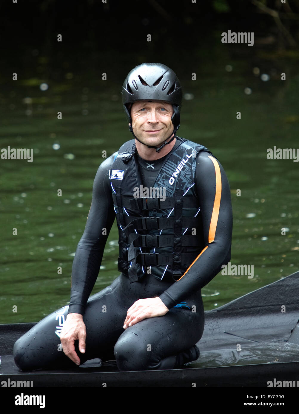 The jason show hi-res stock photography and images - Alamy