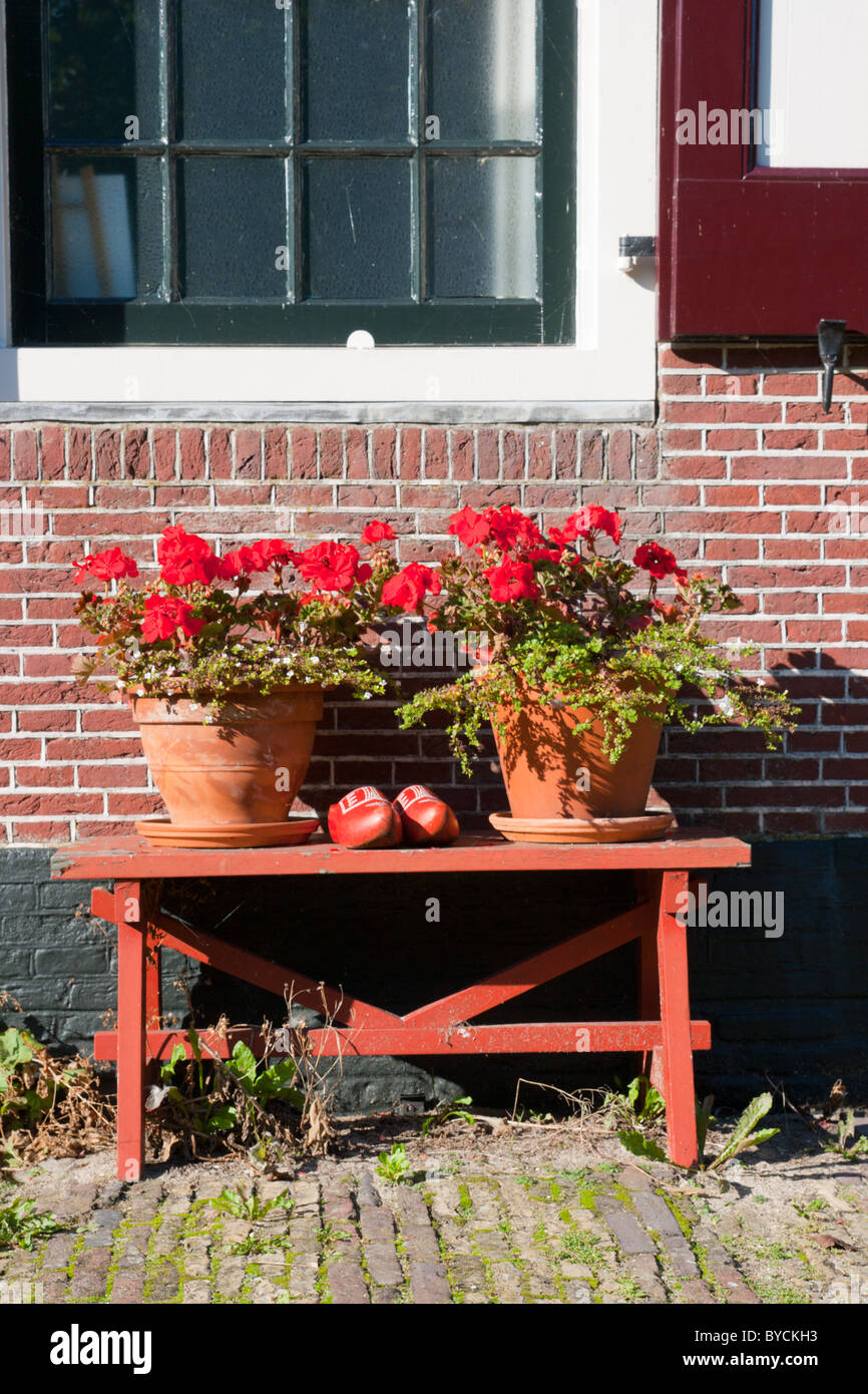 Well preserved historic house hi-res stock photography and images - Alamy