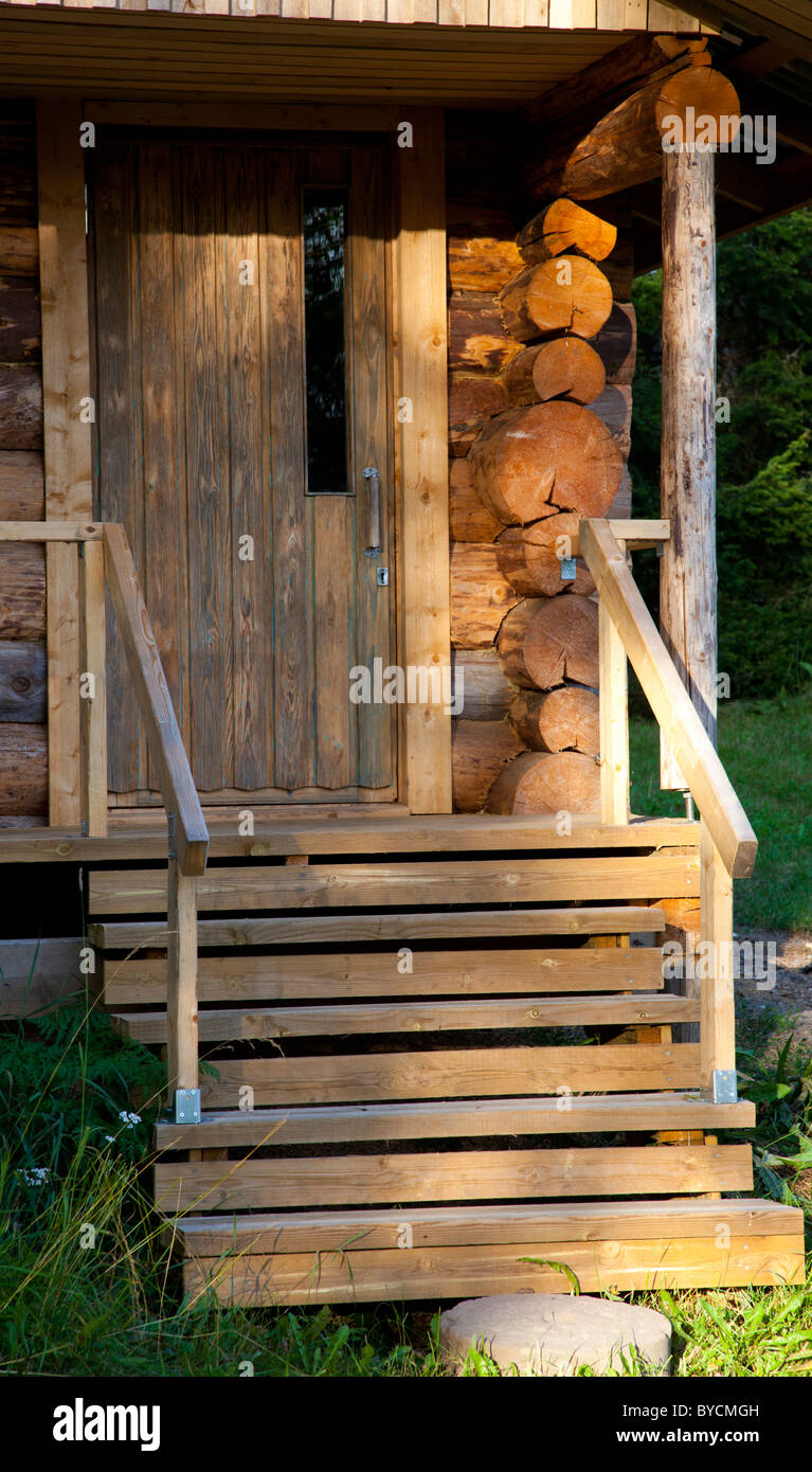 Entry log hi-res stock photography and images - Alamy