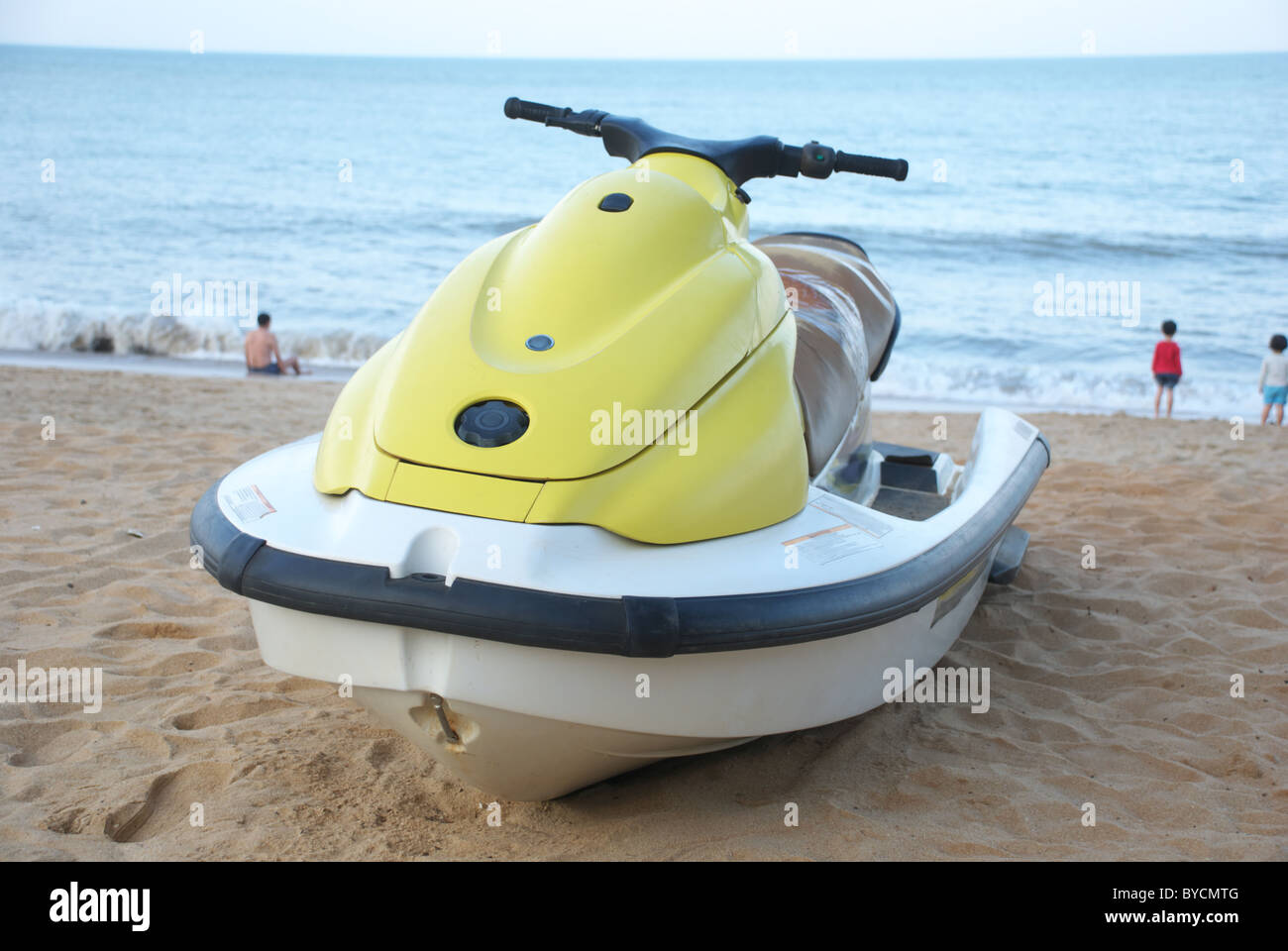 Motorboat boat hi-res stock photography and images - Alamy