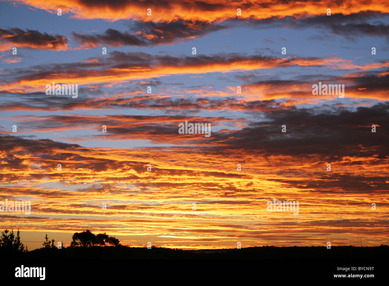 Tourism cloudscape hi-res stock photography and images - Alamy