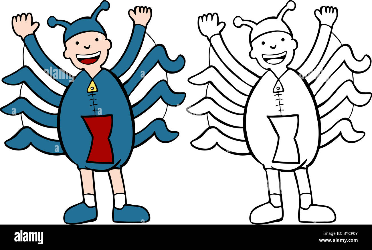 Girl in widow black hi-res stock photography and images - Alamy