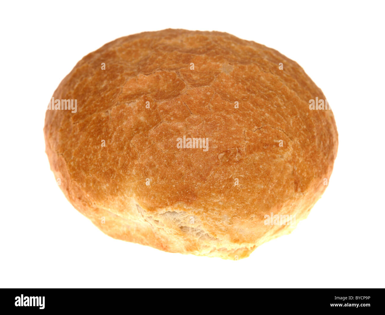 Crusty white bread hi-res stock photography and images - Alamy