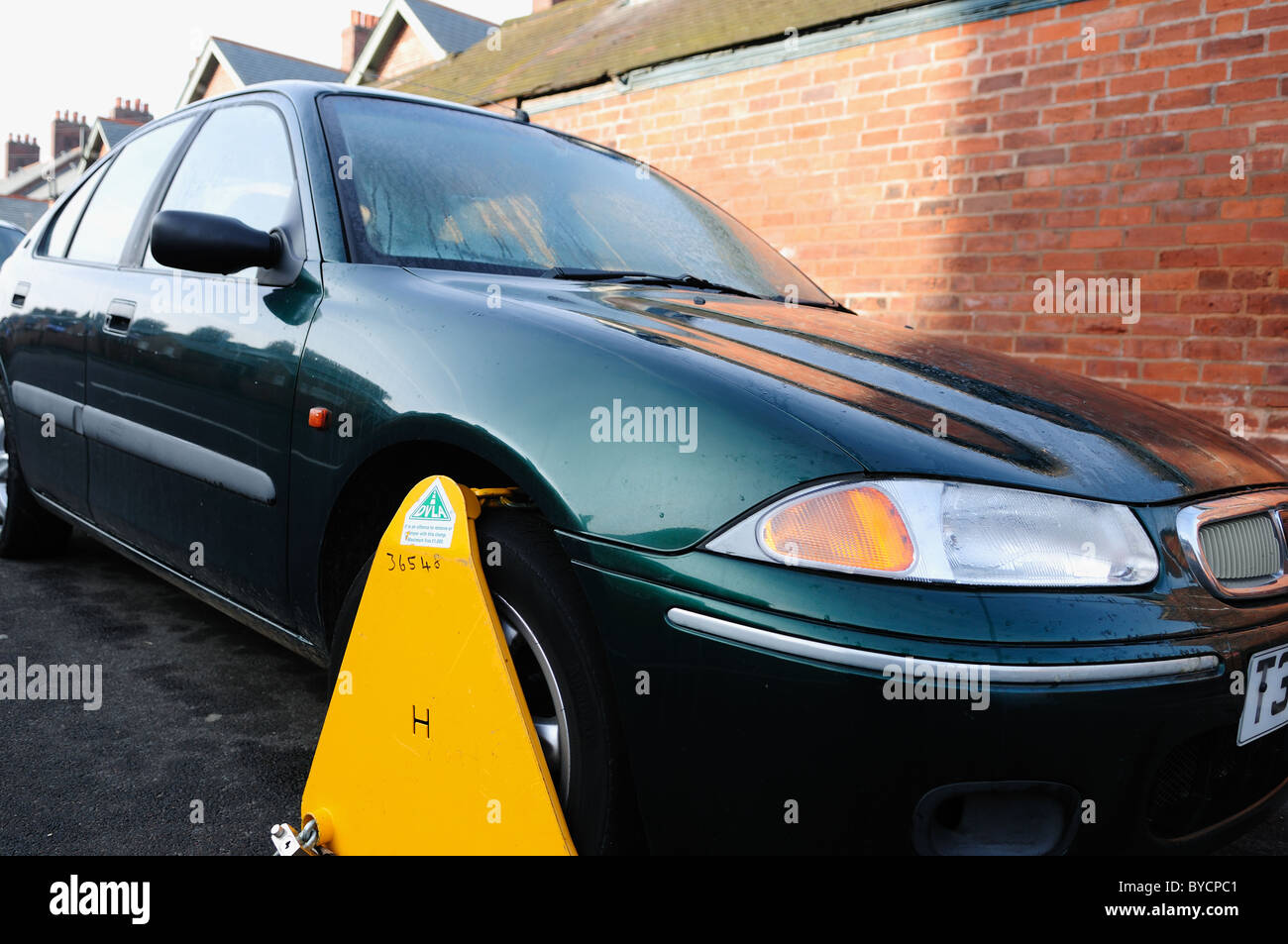 Taxing hi-res stock photography and images - Alamy