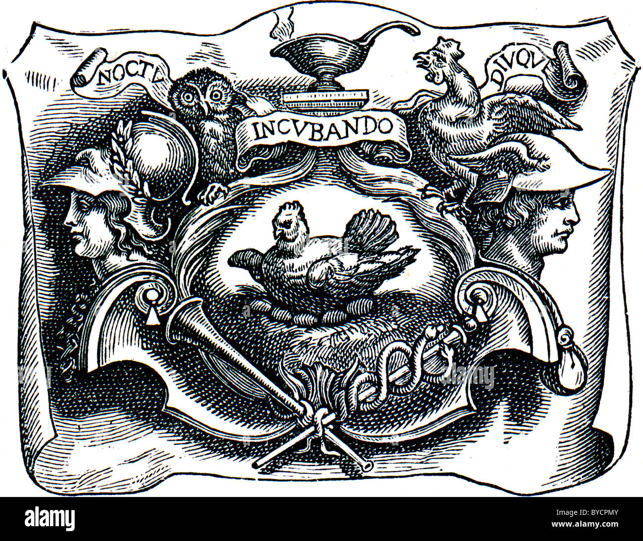 Typographical hi-res stock photography and images - Alamy