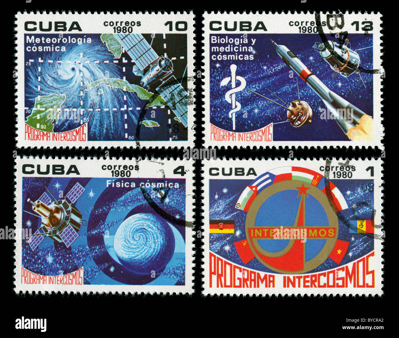 Cuba map hi-res stock photography and images - Alamy