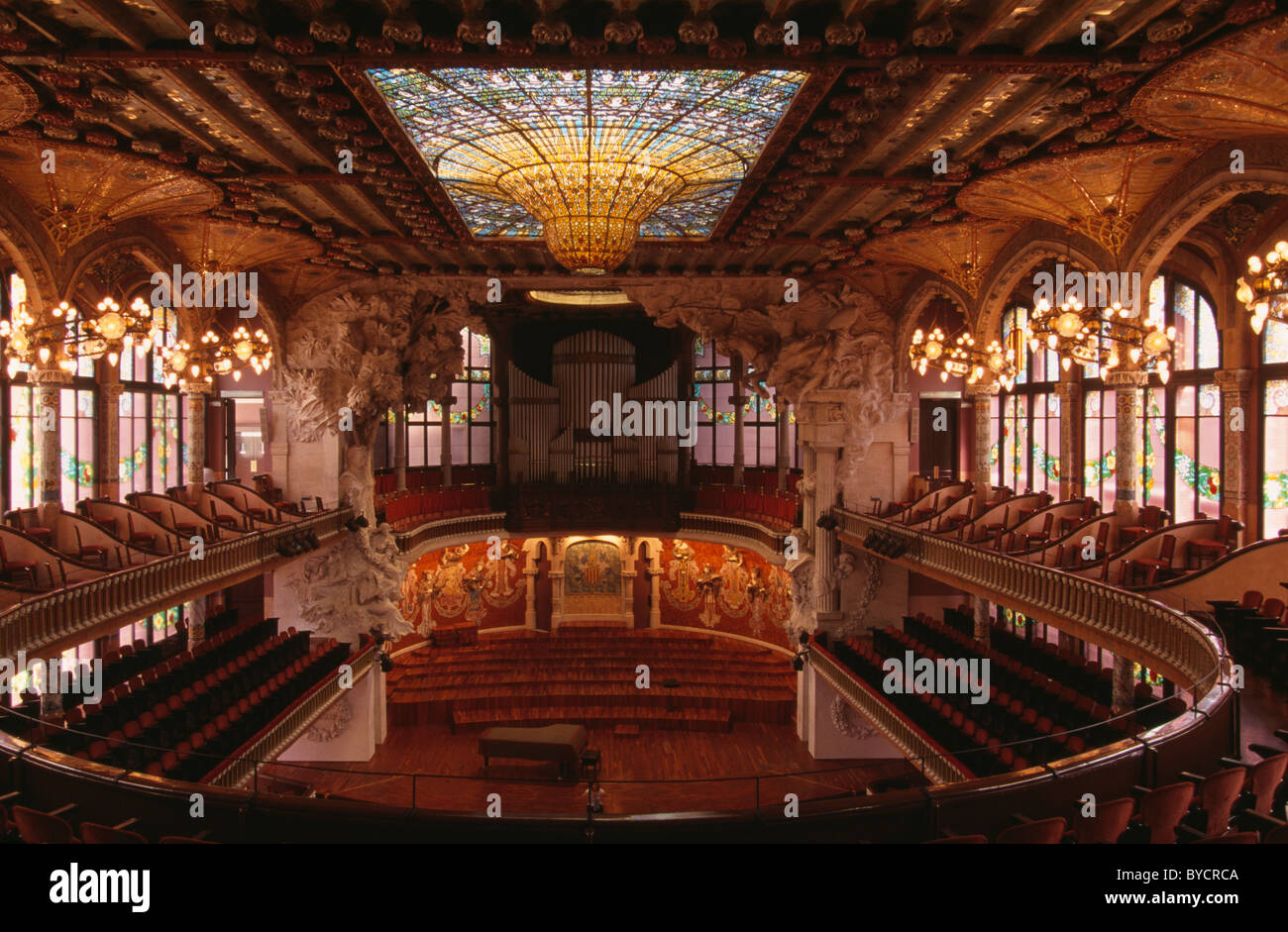 Music heritage hi-res stock photography and images - Alamy