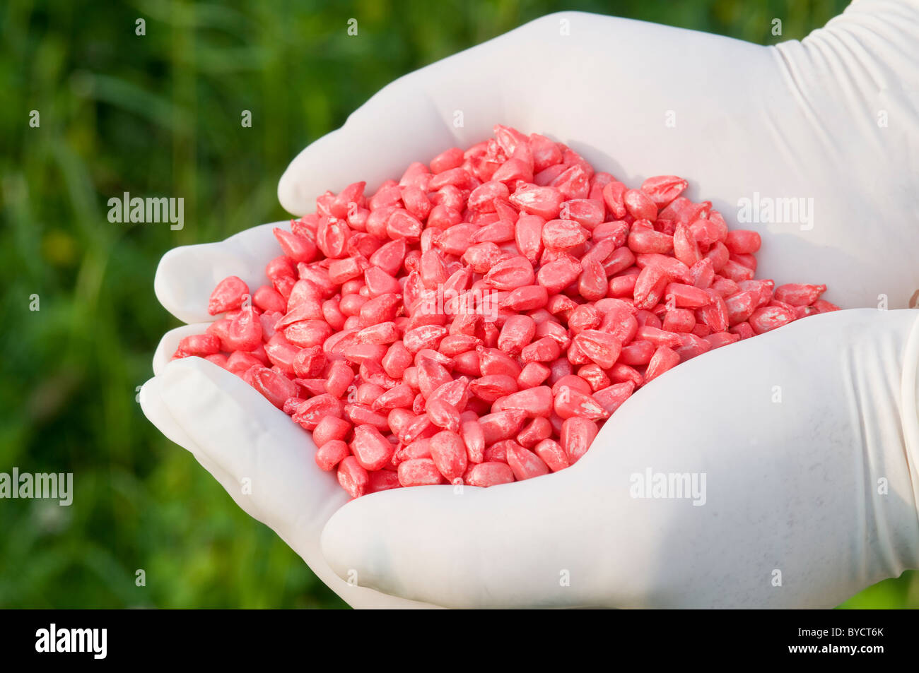 Fungicides hi-res stock photography and images - Alamy