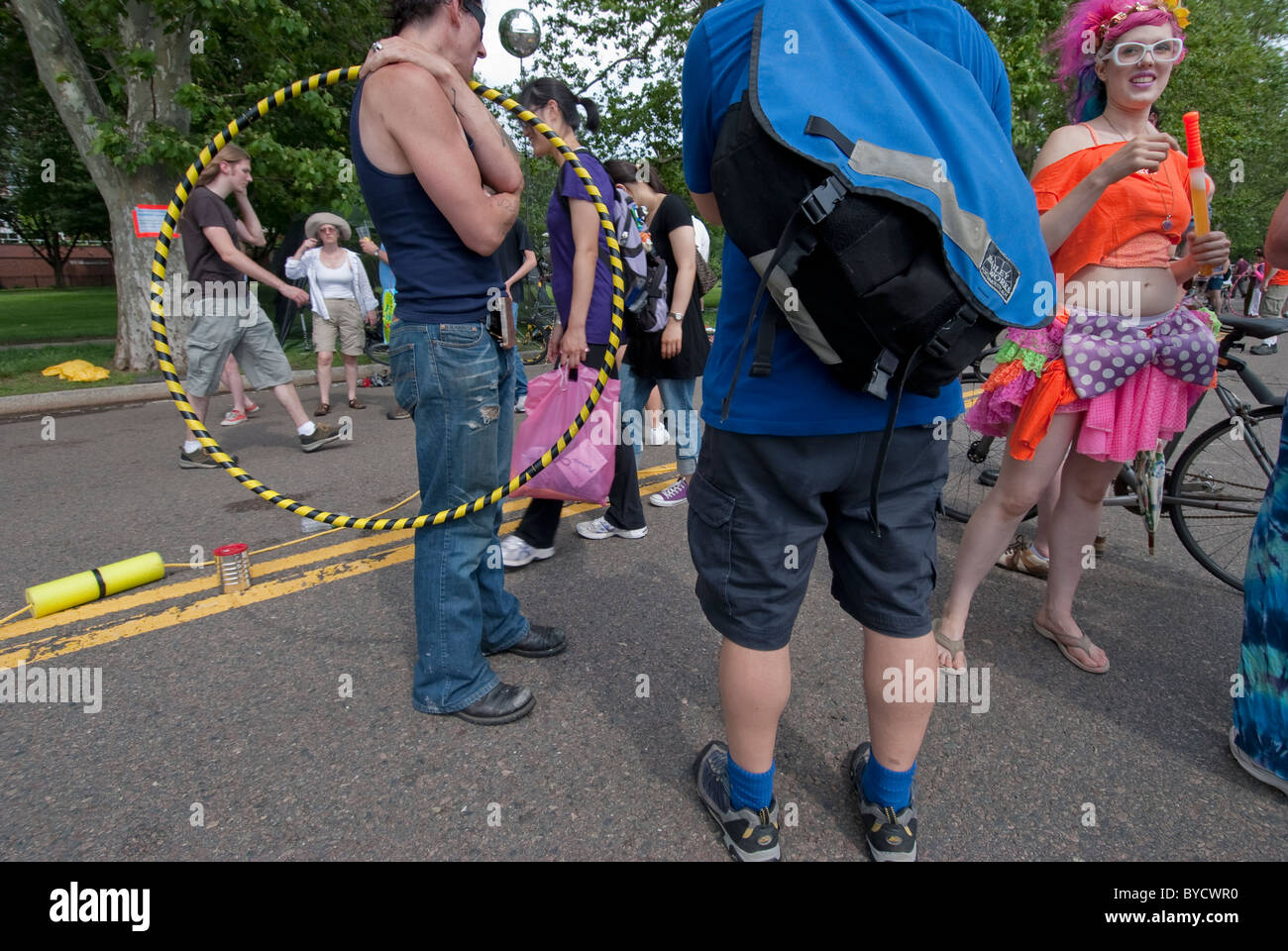 Hula hula river hi-res stock photography and images - Alamy
