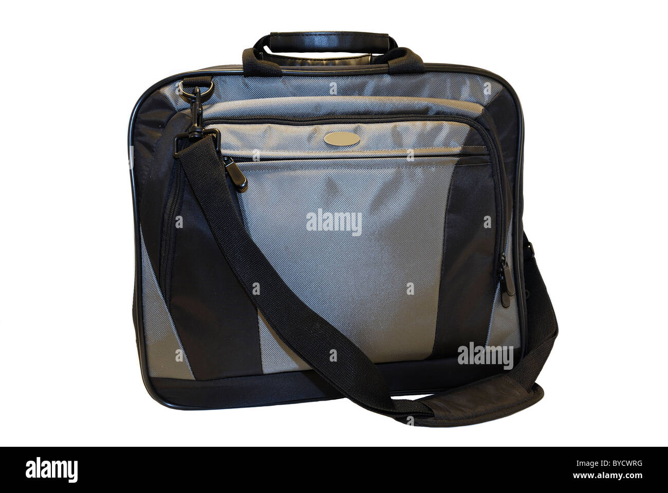 Black computer case hi-res stock photography and images - Alamy