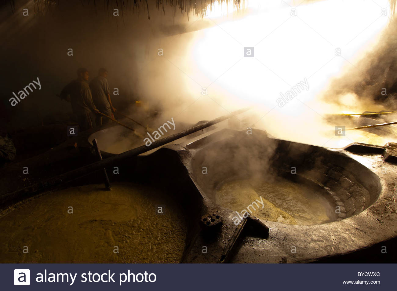 Molasses Stock Photos & Molasses Stock Images - Alamy