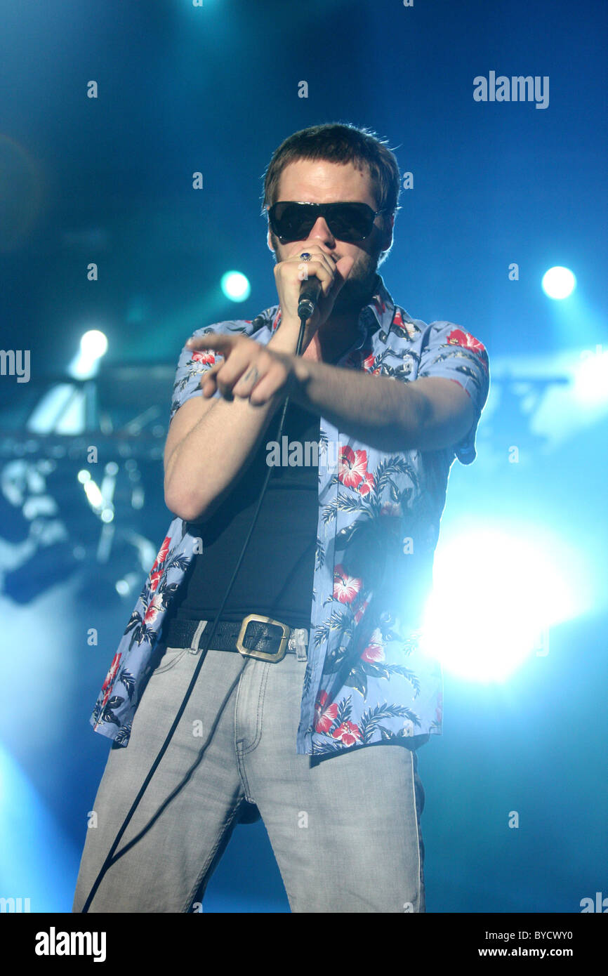 Thomas peter meighan hi-res stock photography and images - Alamy