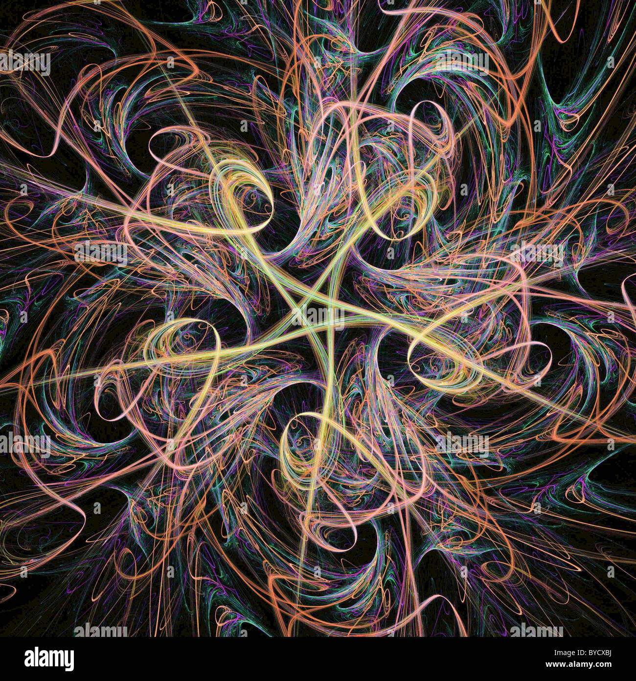 Five point star hi-res stock photography and images - Alamy