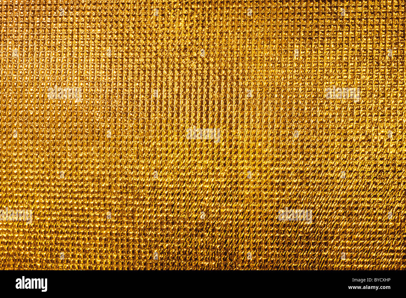 Gold texture. Detailed finely scaly metal surface Stock Photo - Alamy