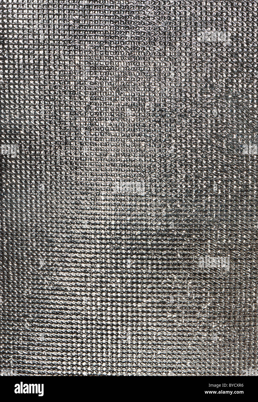 Texture of metal. Detailed finely scaly metal surface Stock Photo - Alamy