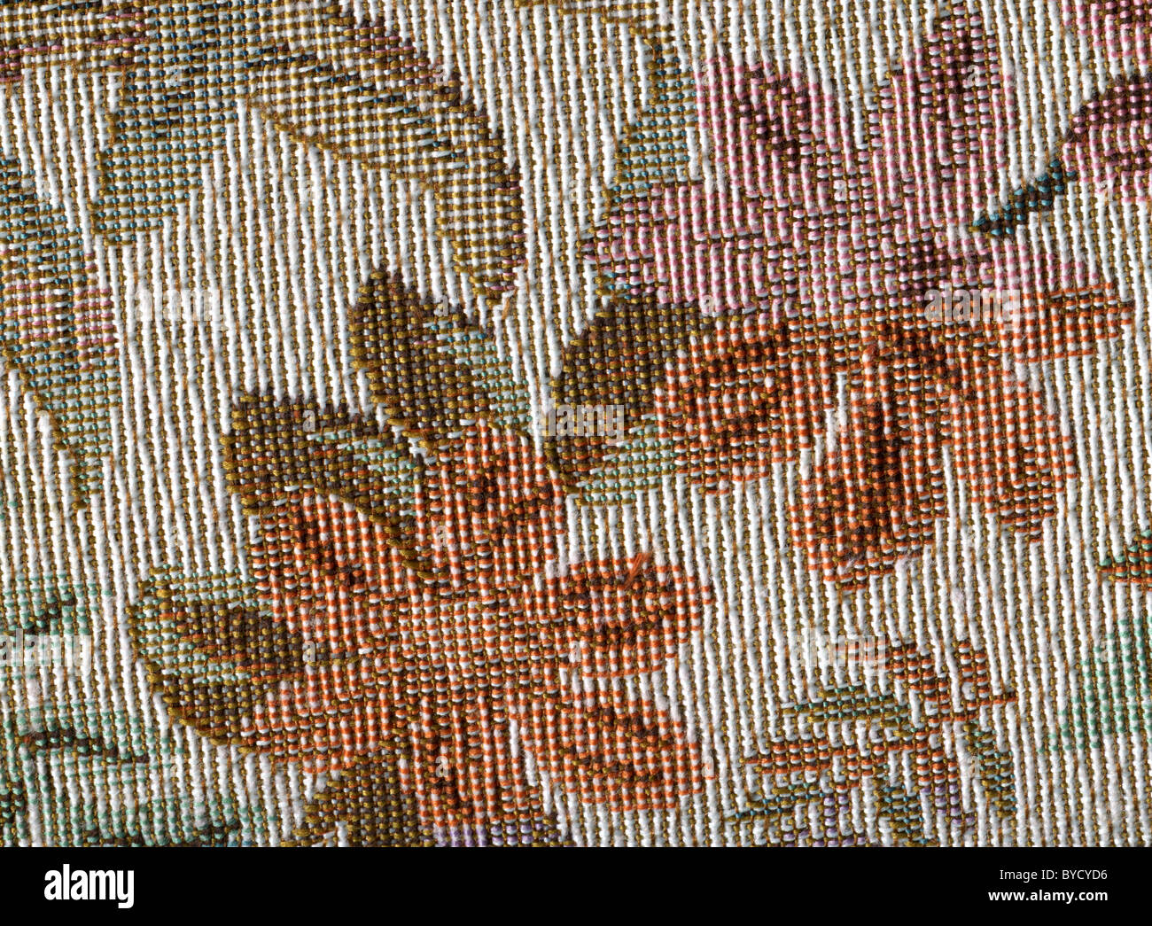 Vector floral pattern hi-res stock photography and images - Alamy