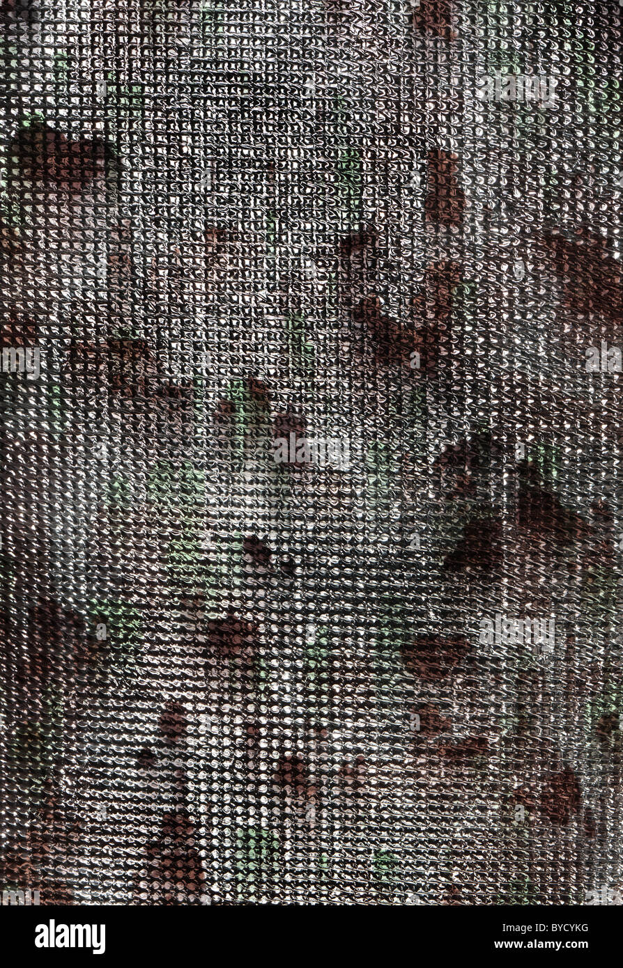 Texture of rusty metal. Detailed finely scaly metal surface Stock Photo ...