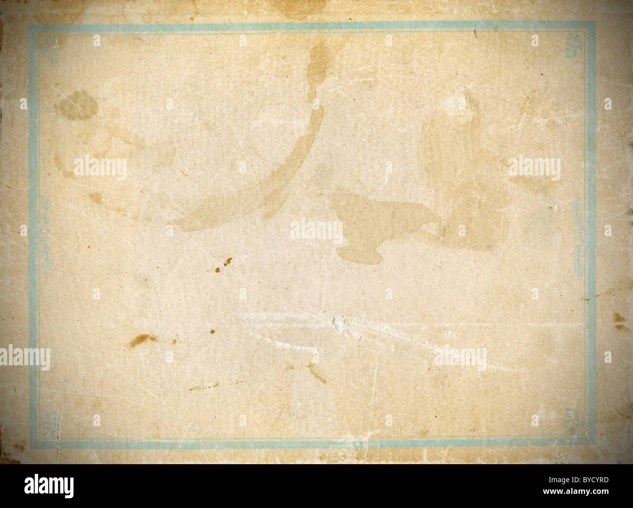 Brittle paper hi-res stock photography and images - Alamy