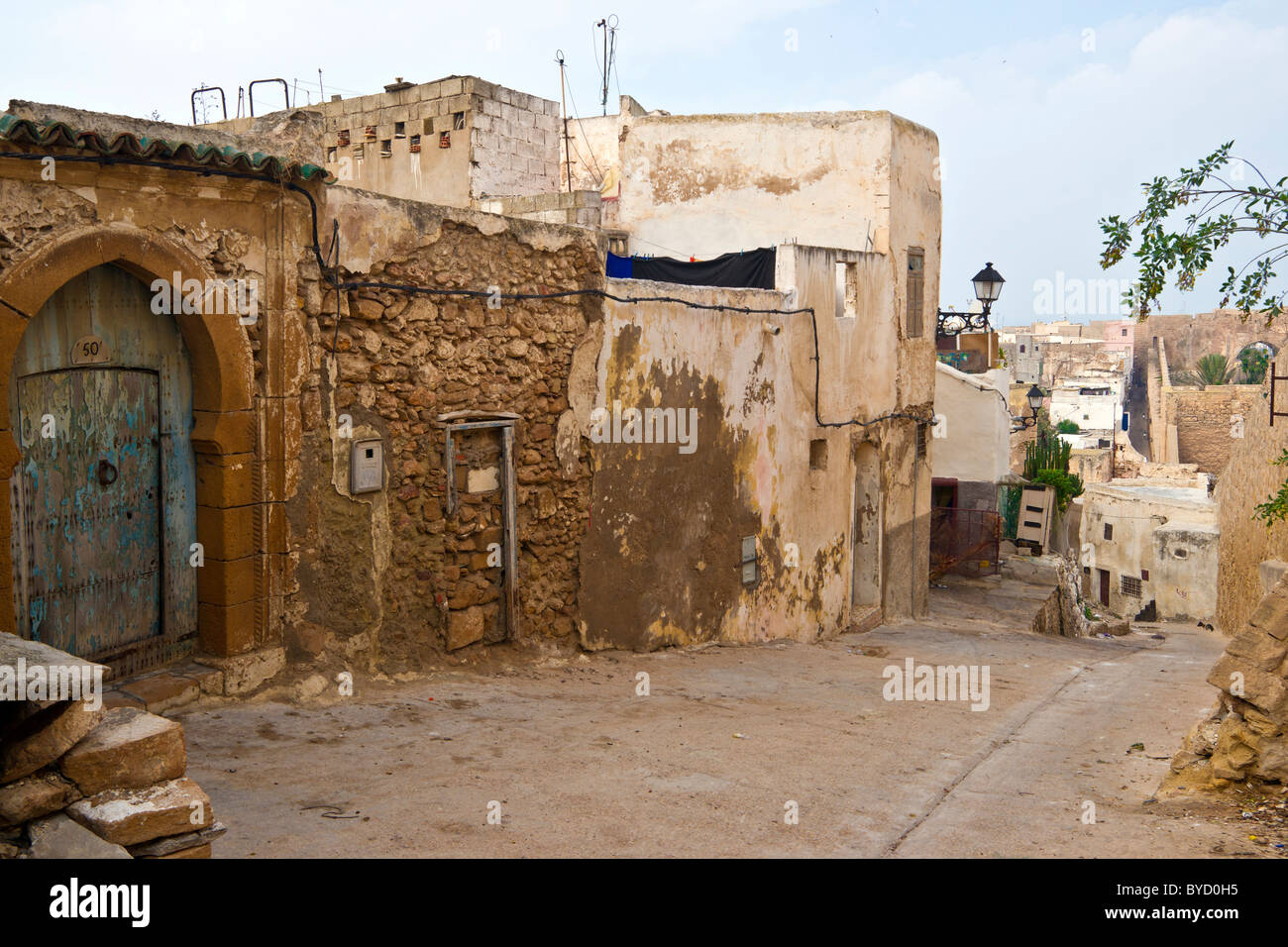 Safi hi-res stock photography and images - Alamy