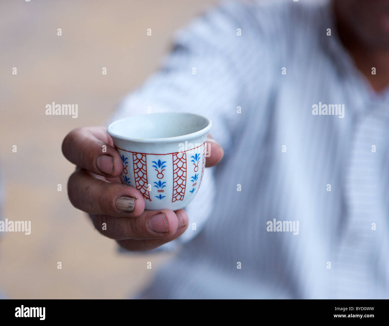 Traditional syrian life hi-res stock photography and images - Alamy