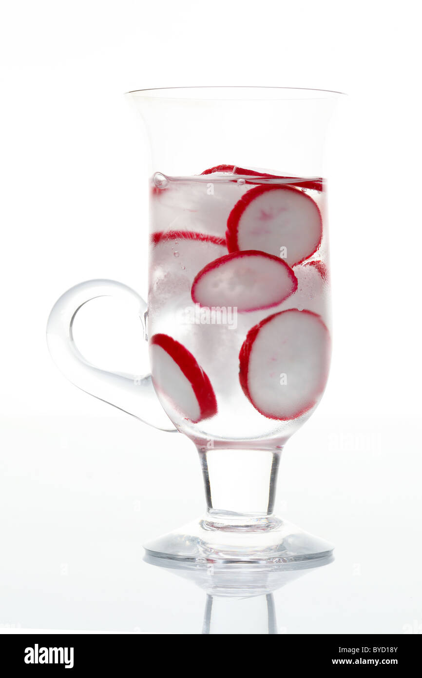 Night of the radishes hi-res stock photography and images - Alamy