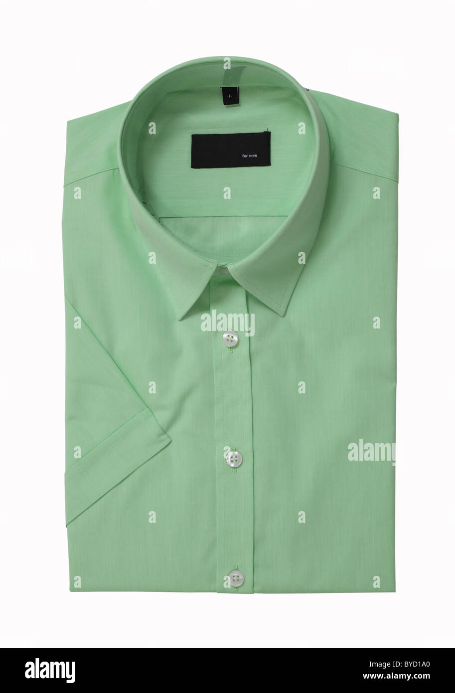 Full sleeve t shirt hi-res stock photography and images - Alamy