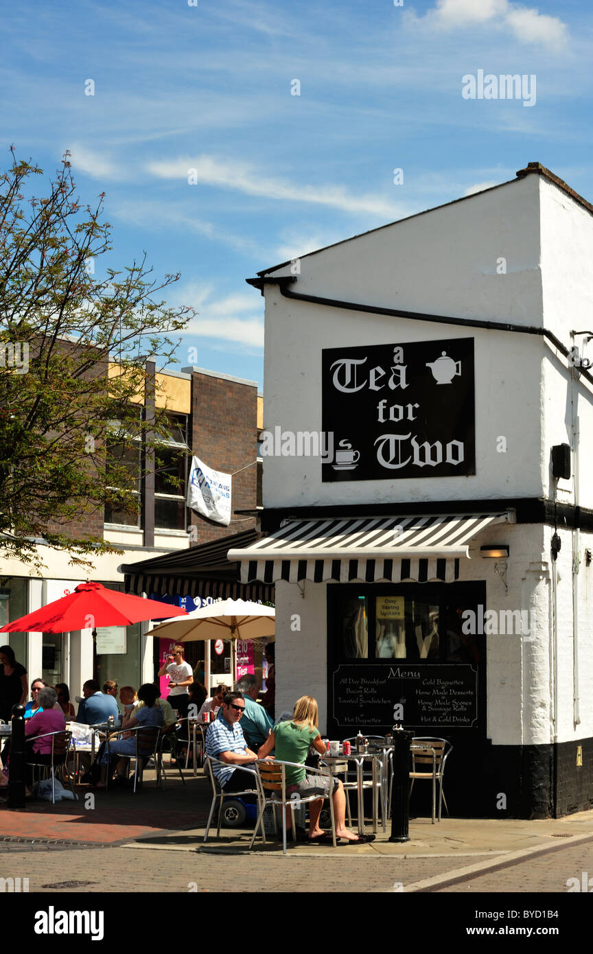 Ely Cambridgeshire Stock Photos & Ely Cambridgeshire Stock Images - Alamy