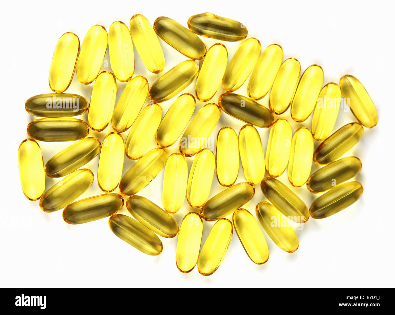 Medicine pellet Cut Out Stock Images & Pictures - Alamy