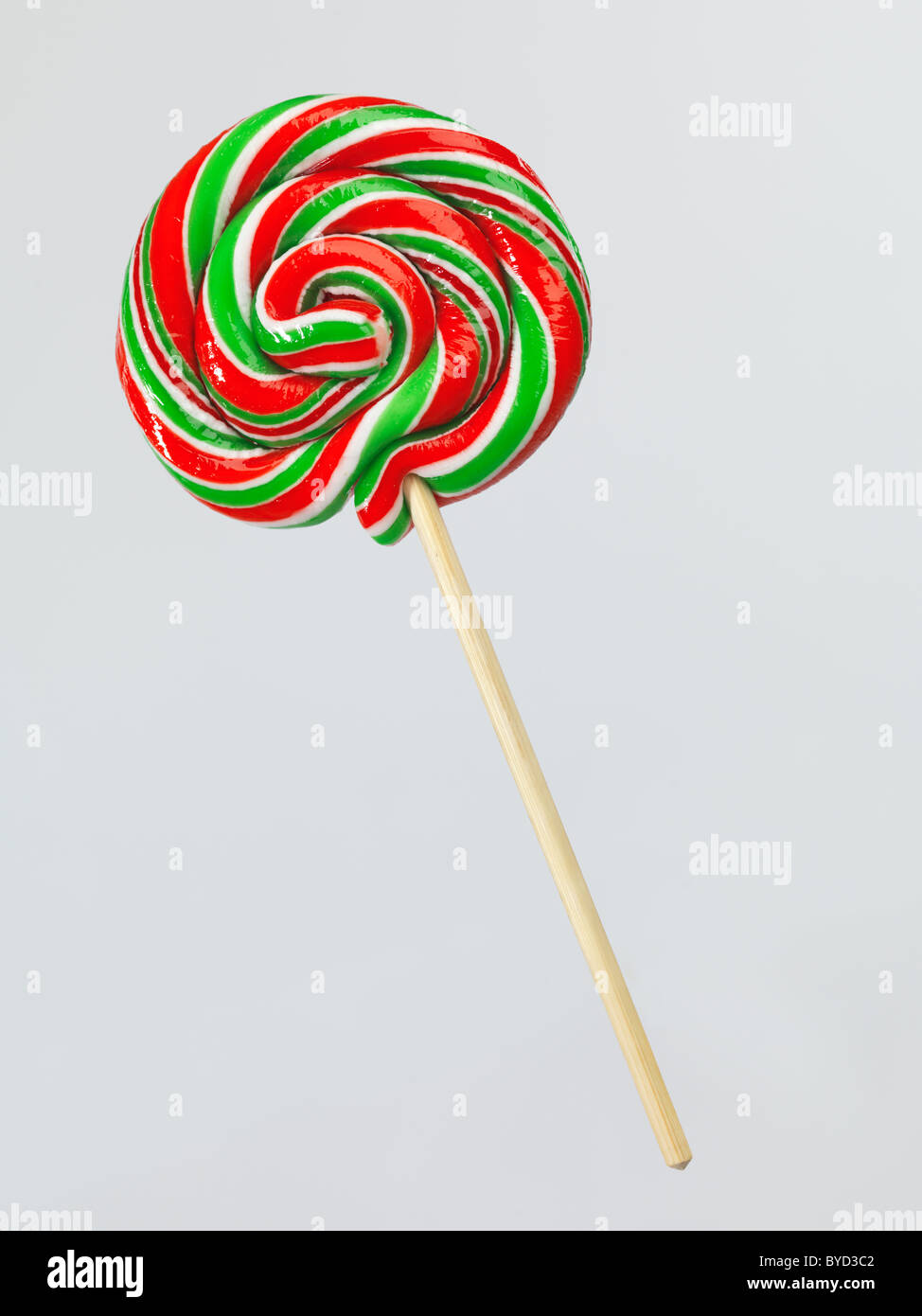 Lollipop candy hi-res stock photography and images - Alamy