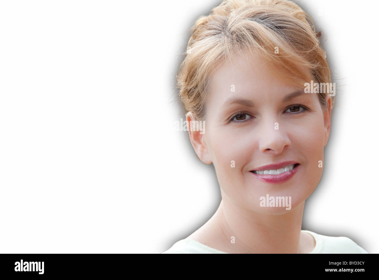 30 to 35 yrs Cut Out Stock Images & Pictures - Alamy