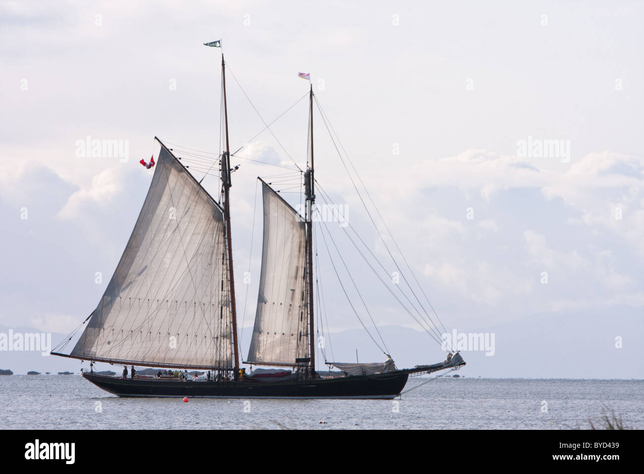 Grace victoria hi-res stock photography and images - Alamy