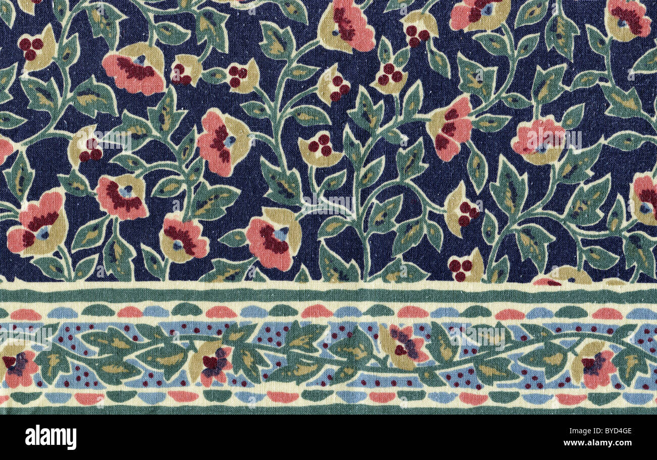 Cotton flower illustration hi-res stock photography and images - Alamy