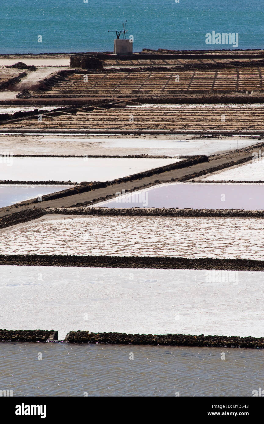 Salt brine hi-res stock photography and images - Alamy