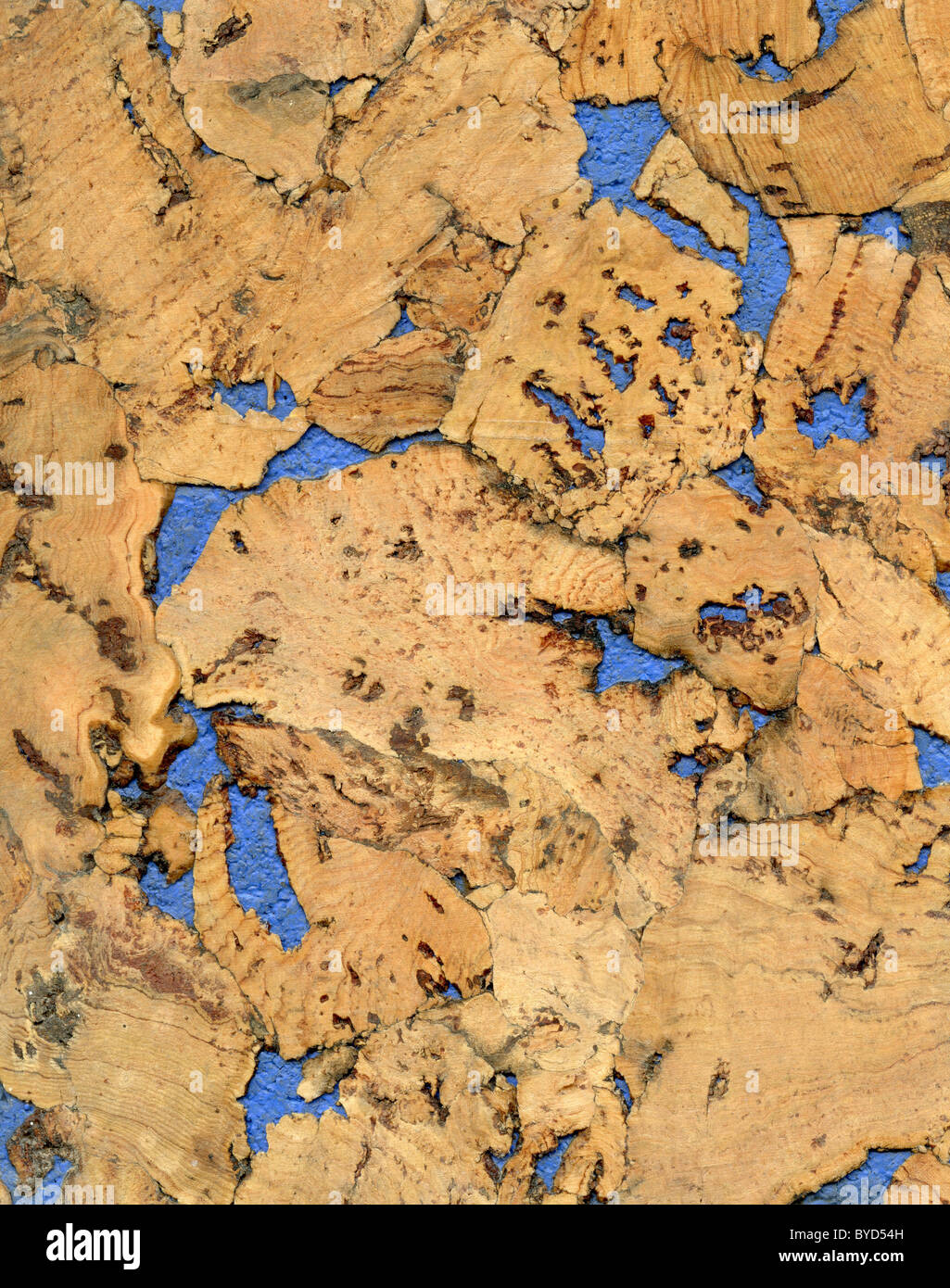 cork background for your design Stock Photo - Alamy