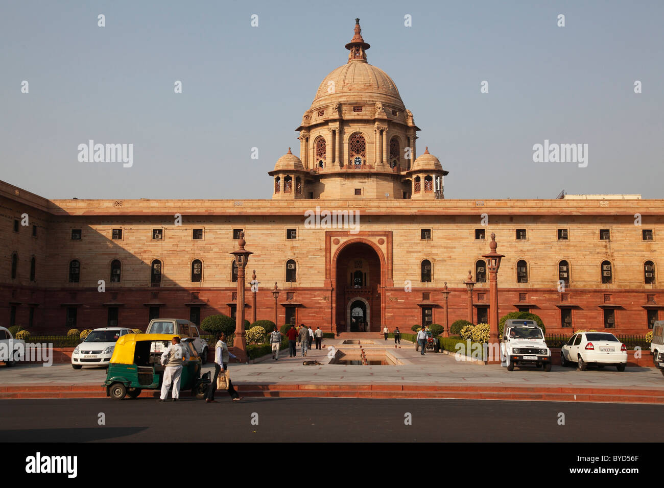 Government of uttar hi-res stock photography and images - Alamy