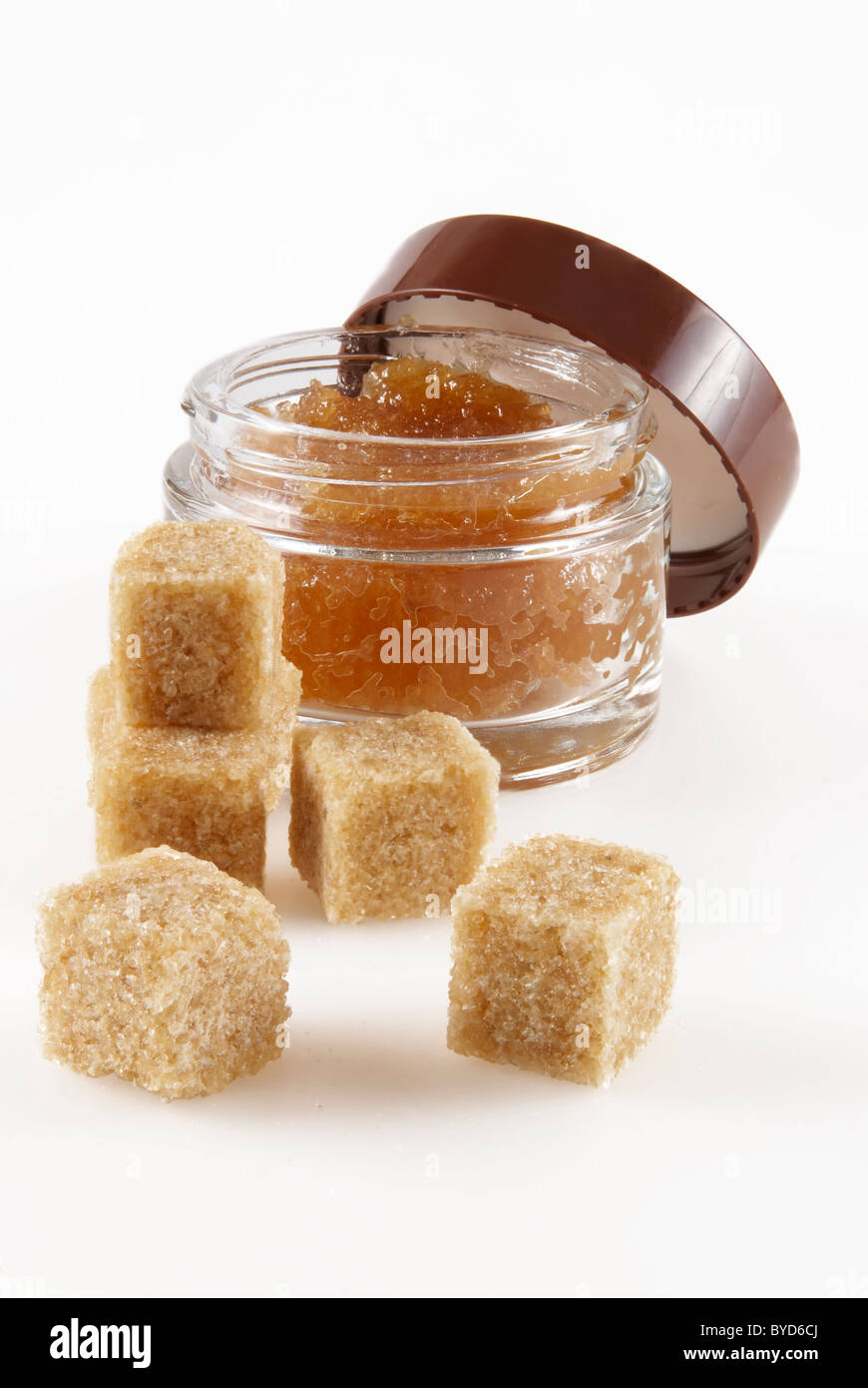 Body elements hi-res stock photography and images - Alamy