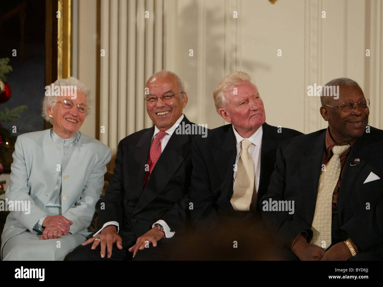 Ruth johnson colvin hi-res stock photography and images - Alamy