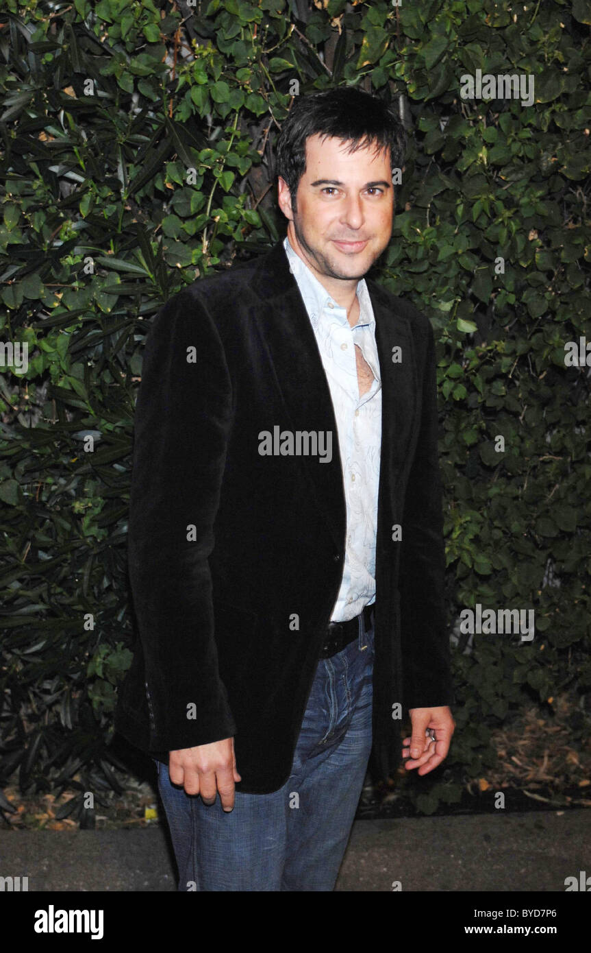 Donald silverman hi-res stock photography and images - Alamy