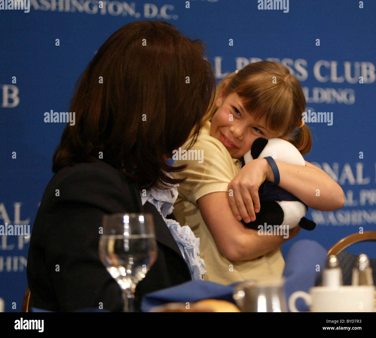 Terry irwin hi-res stock photography and images - Alamy