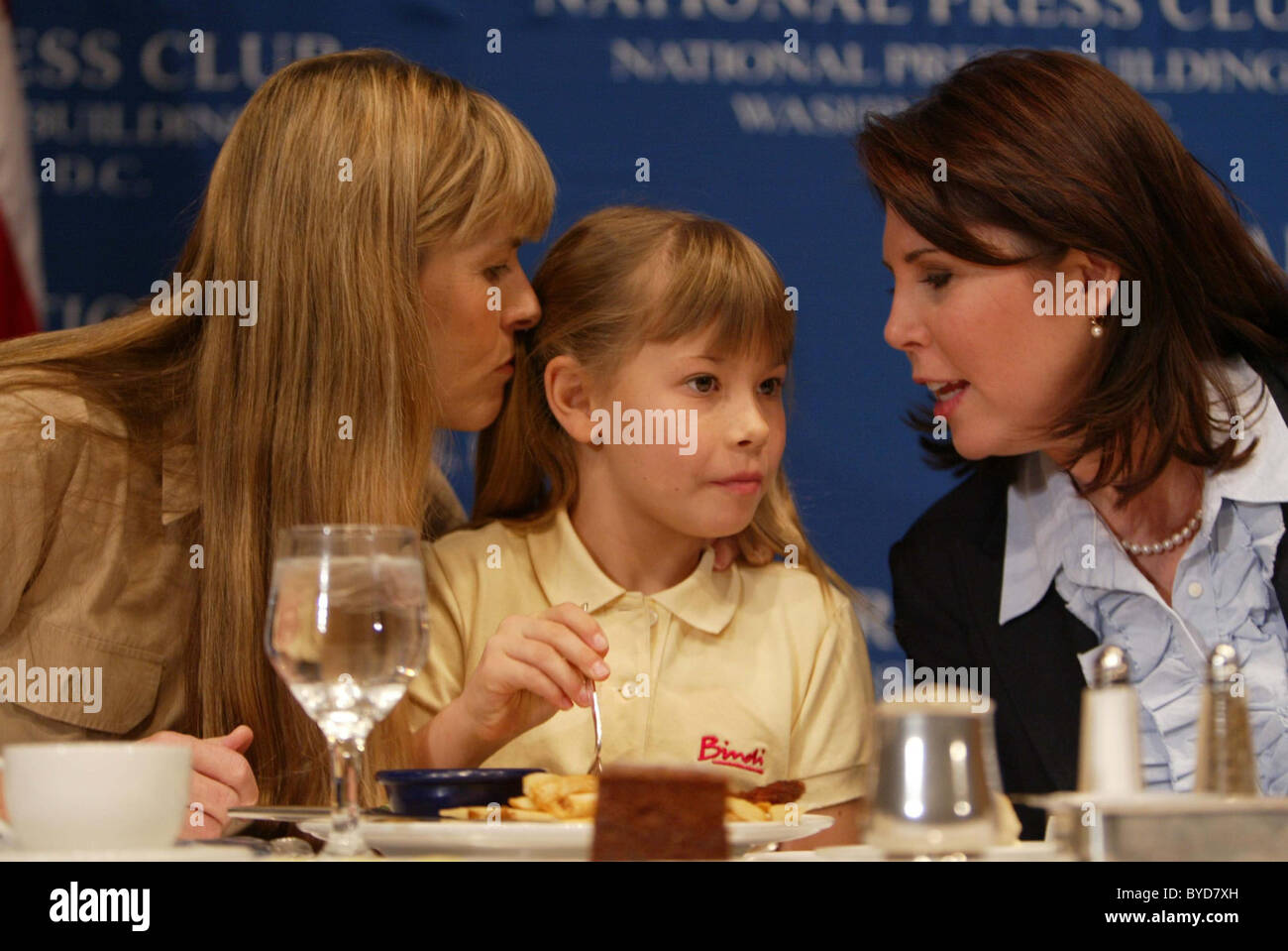 Longtime collaborator hi-res stock photography and images - Alamy