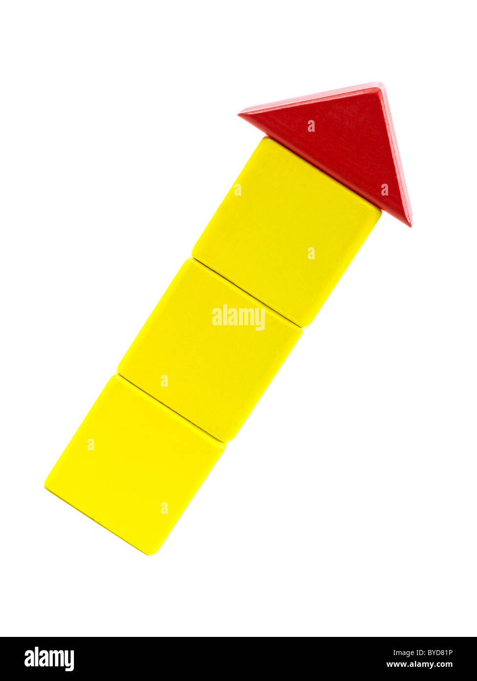 Backdrop blocks Cut Out Stock Images & Pictures - Alamy