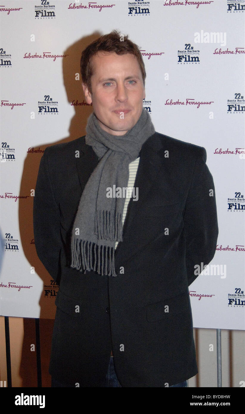 Will carter hi-res stock photography and images - Alamy