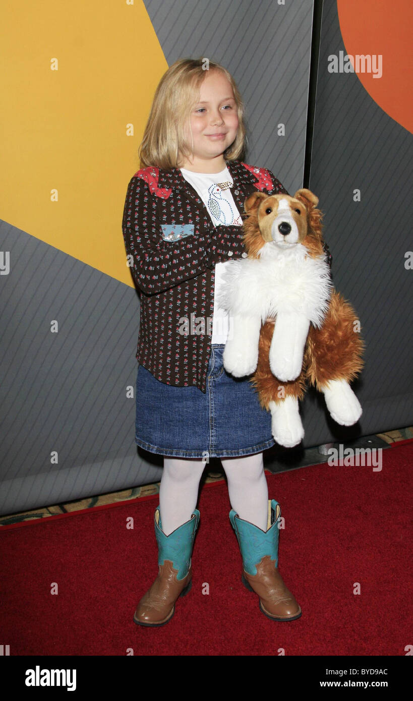 Maria lark hi-res stock photography and images - Alamy