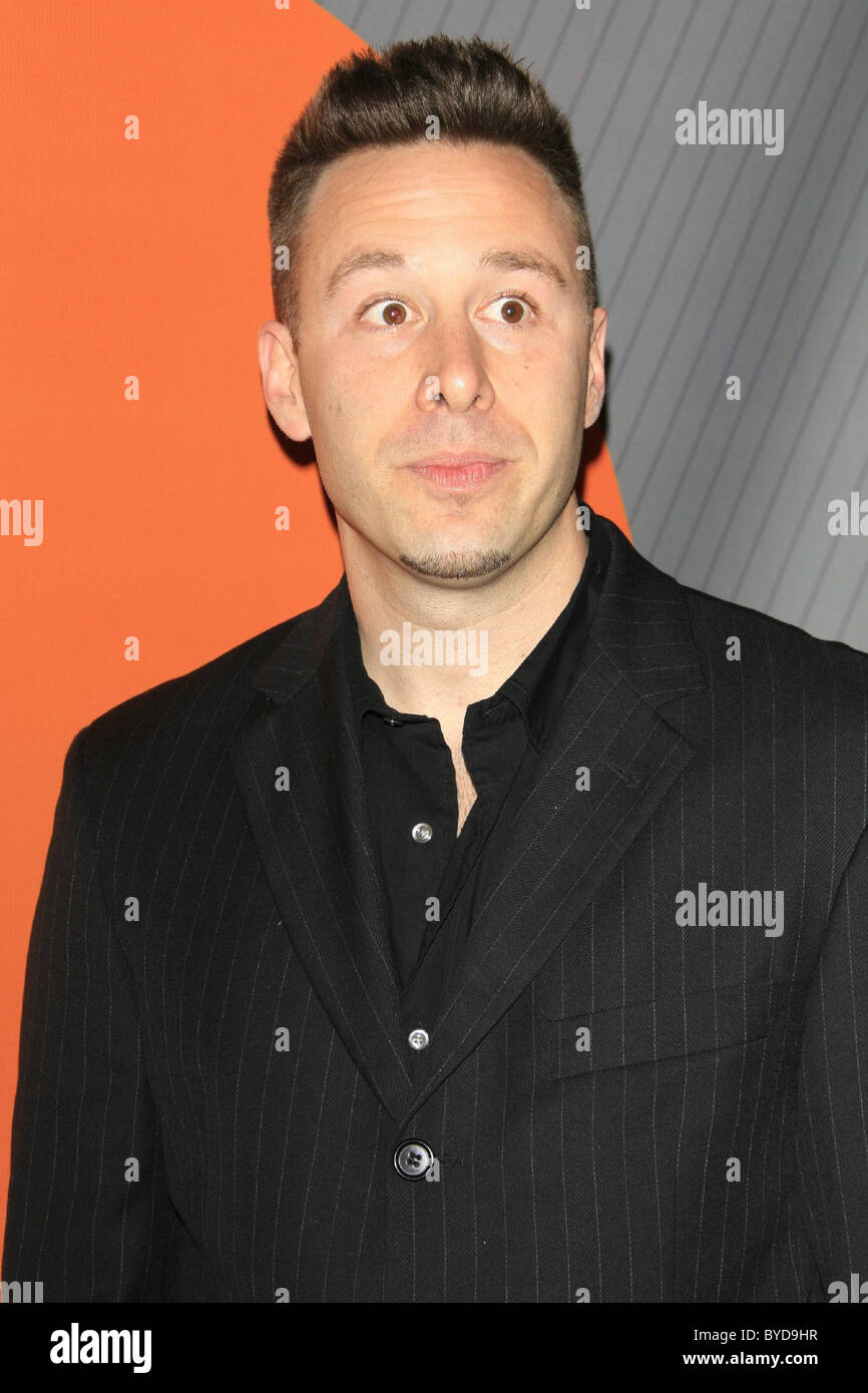 Huntington Ritz Carlton Hotel High Resolution Stock Photography and ...