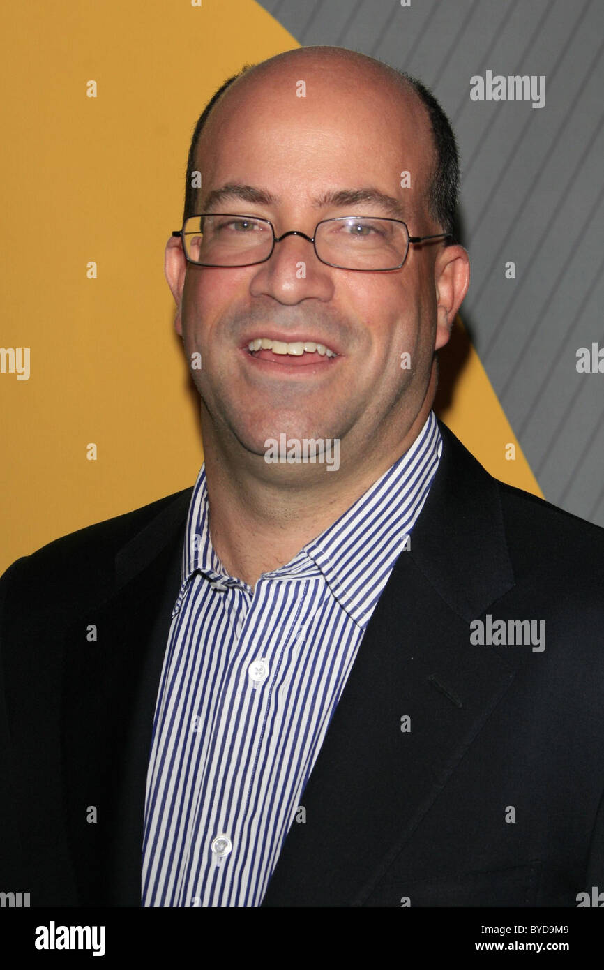 Zuker High Resolution Stock Photography and Images - Alamy