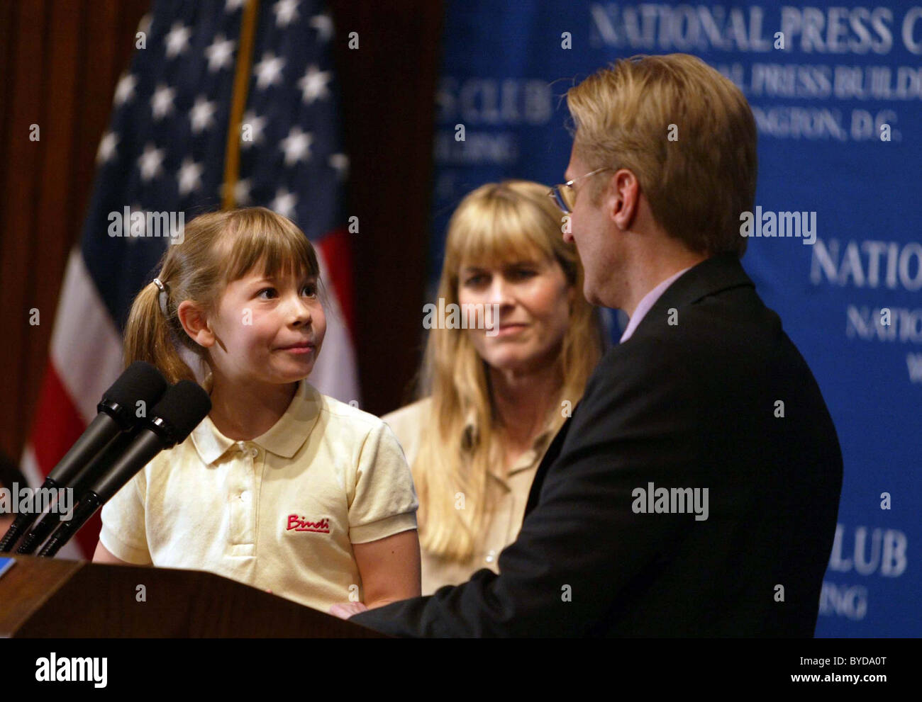 Terry irwin hi-res stock photography and images - Alamy