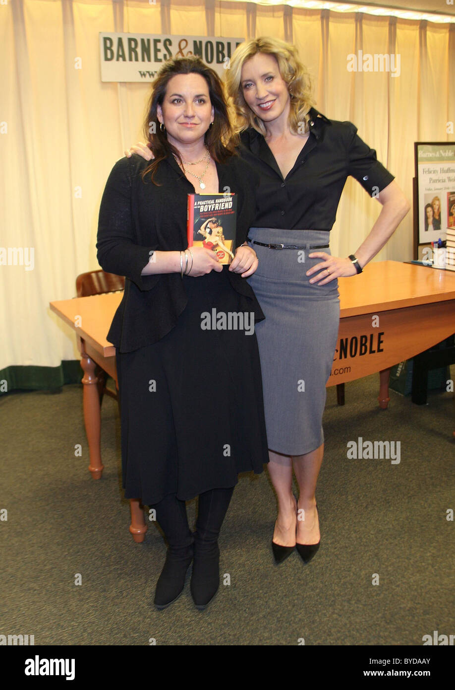 Grey gray pencil skirt hi-res stock photography and images - Alamy